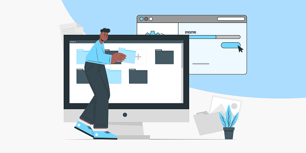 How to correctly add a request body to curl?